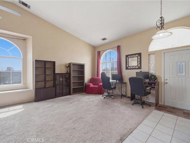 12035 Barbet Rd, Phelan, CA 92371 | MLS #SW26068