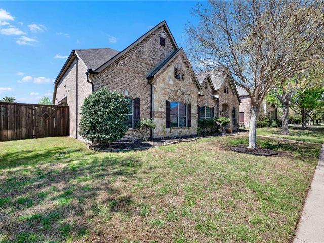 12035 Bryant Drive