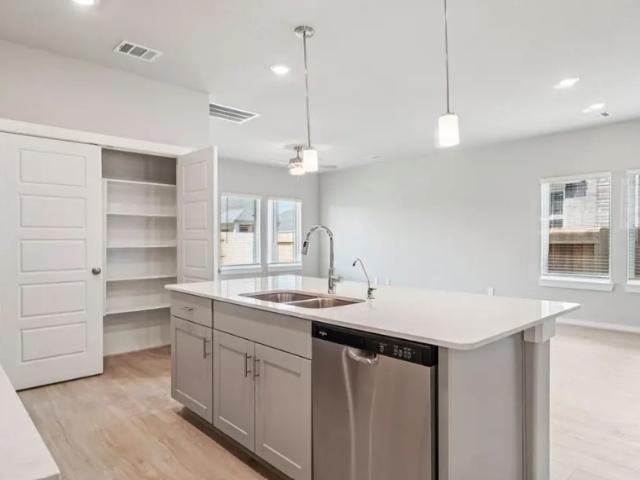 12035 Hail Harbor Drive