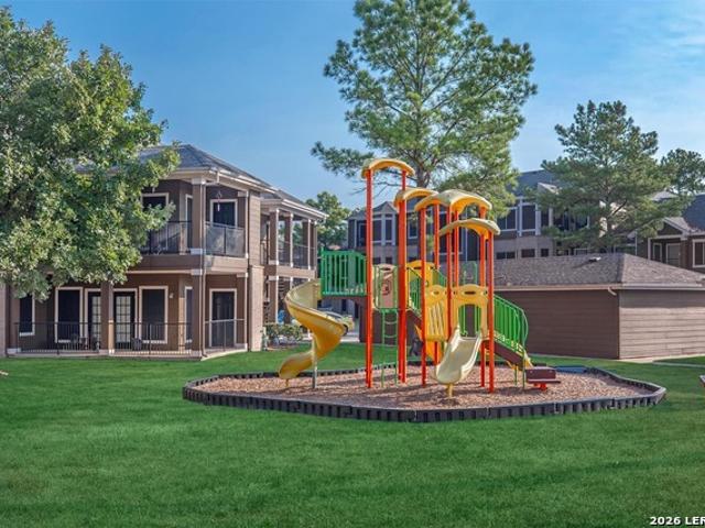 12035 Huffmeister, Unit 01 134
