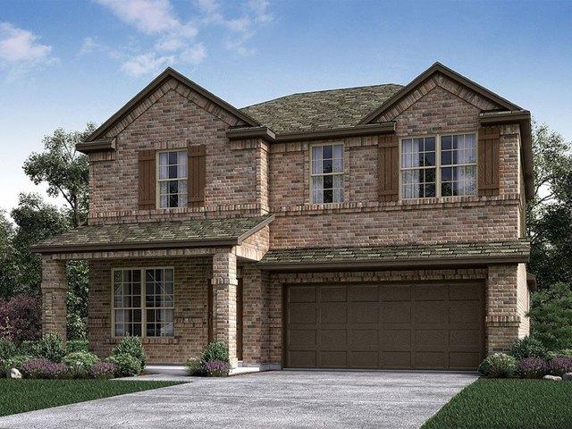 12035 Marlin Strait Dr, Baytown, TX 77523