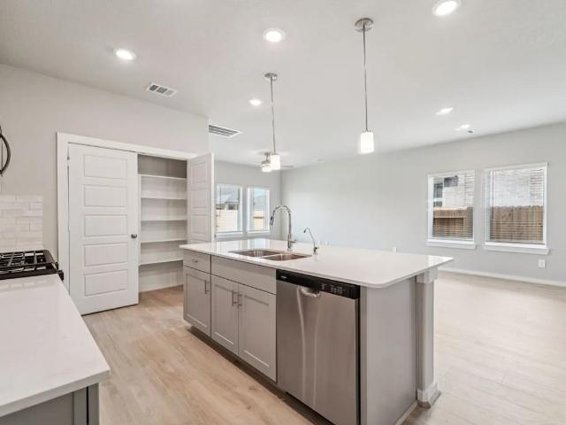 12035 Marlin Strait Drive