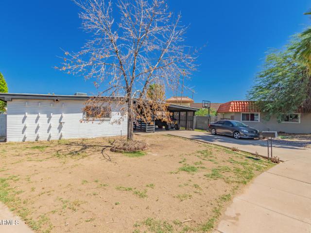 12035 N 29th Ave, Phoenix, AZ 85029 | MLS #7002