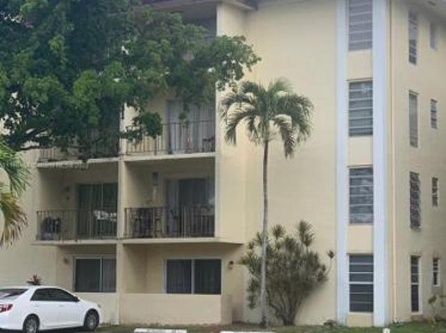 12035 NE 2nd Ave #A222 North Miami, FL 33161
