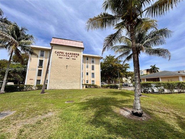 12035 NE 2nd Ave Unit A119, North Miami, FL 33161