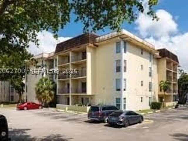 12035 NE 2nd Ave Unit A310, North Miami, FL 33161