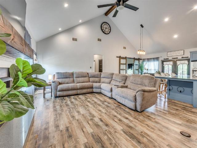 12035 Old Homestead Trail