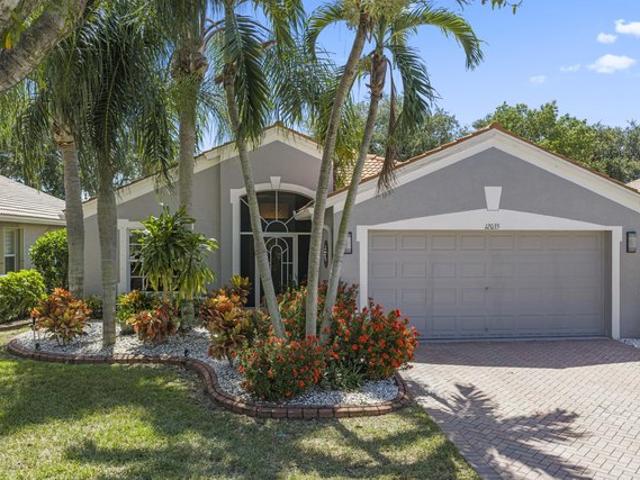 12035 Roma Rd, Boynton Beach, FL 33437