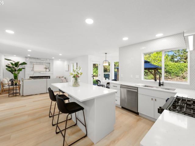 12035 se eisert cir