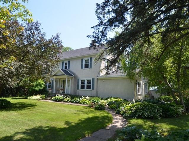 12036 th St E, Nerstrand, MN 55053