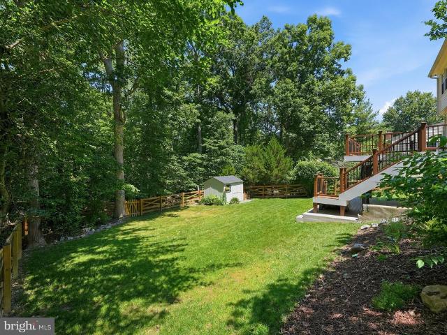 12036 Willowood Drive