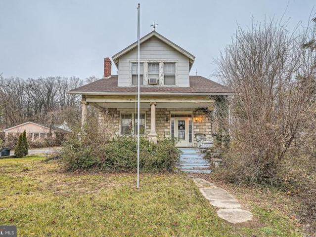 12036 Belair Rd, Kingsville, MD 21087