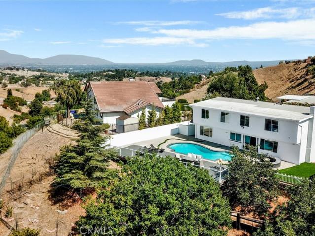 12036 Darby Ave, Porter Ranch, CA 91326 | Compass