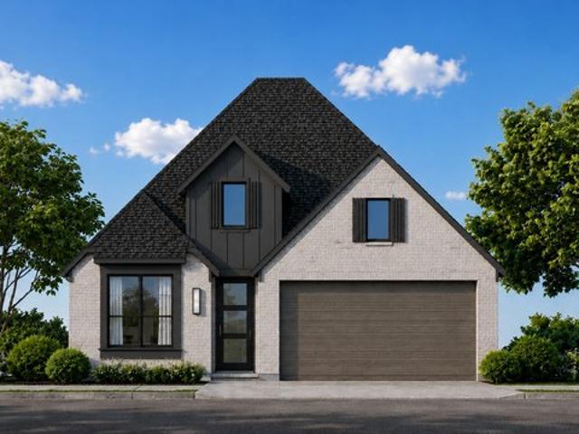 12036 Emberwood Ln, Justin, TX 76247