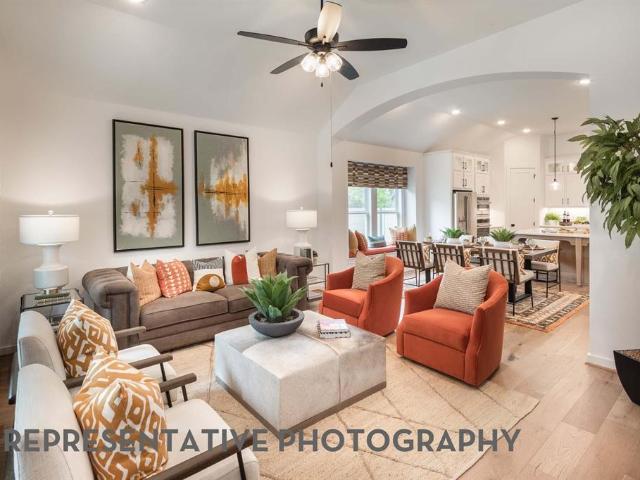 12036 Emberwood Lane