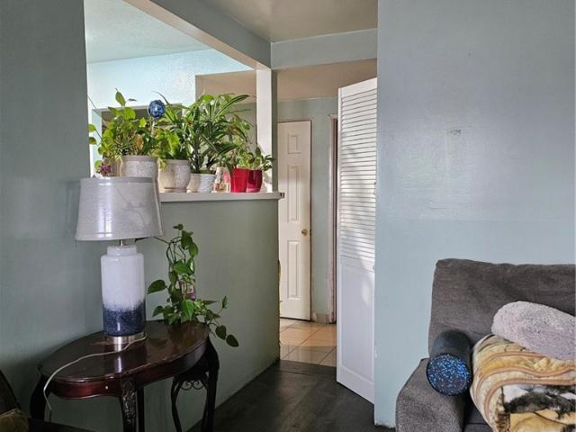 12036 Jouett St, Sylmar, CA 91342 | Compass