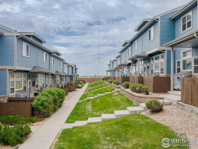12036 Leyden St, Brighton, CO 80602