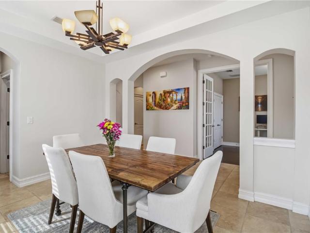 12036 Longview Lake Cir, Bradenton, FL 34211 | MLS #A4679