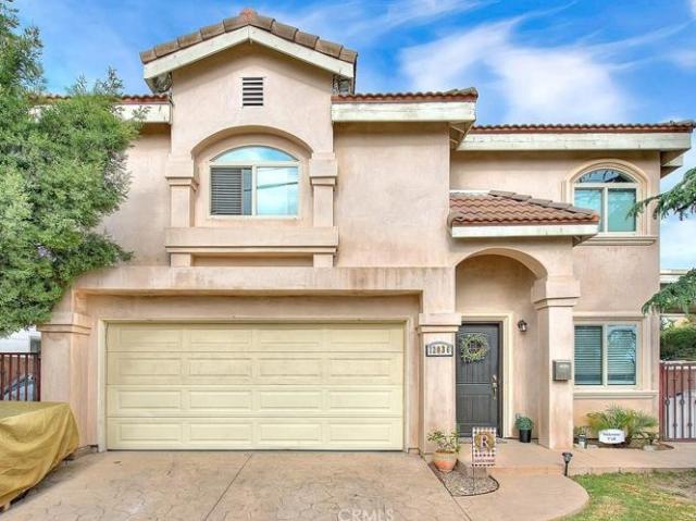 12036 Piuma Ave, Norwalk, CA 90650