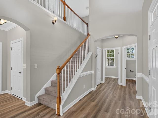 12036 Red Rust Lane