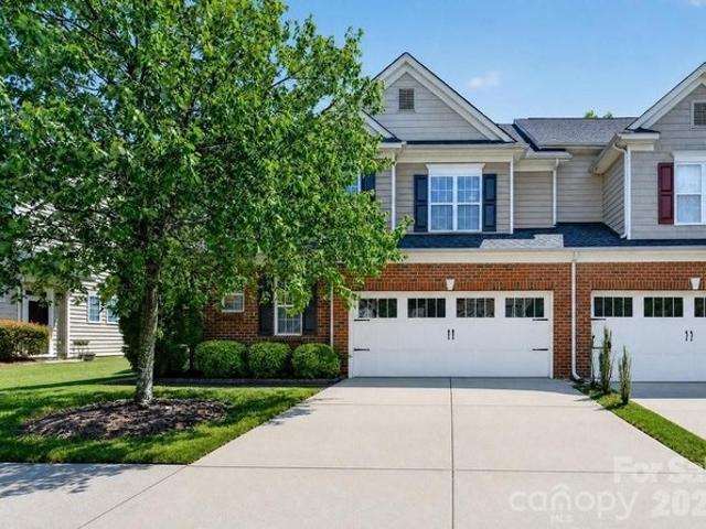 12036 Red Rust Ln, Charlotte, NC 28277