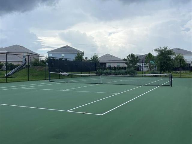 12036 Sonnet Ave, Orlando, FL 32832 | MLS #S5145 | Compass