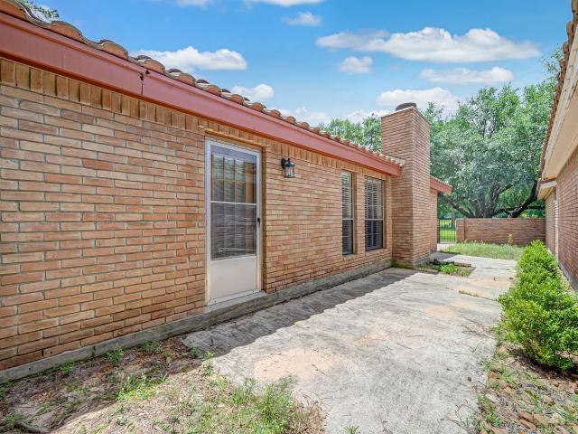 12038 Texas National Boulevard