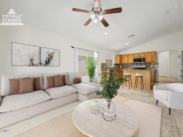 12038 W Aster Dr, El Mirage, AZ 85335