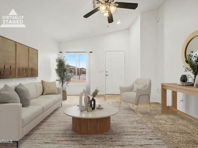 12038 W ASTER Drive