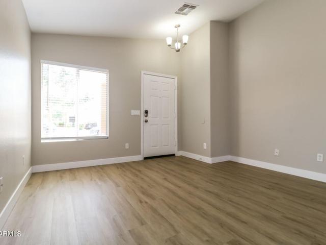 12038 w corrine drive
