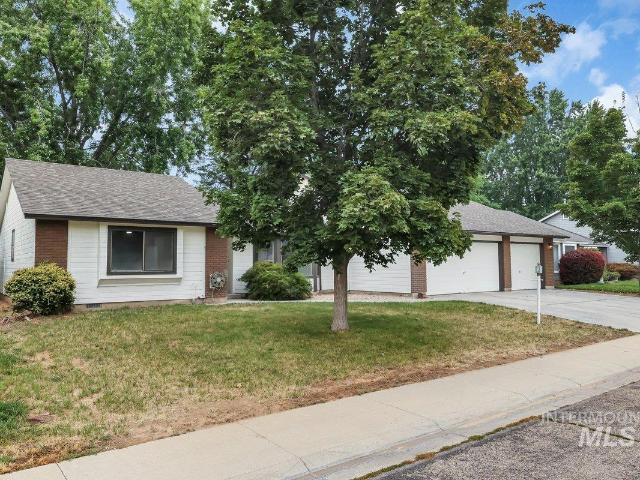 12038 W Ramrod Dr