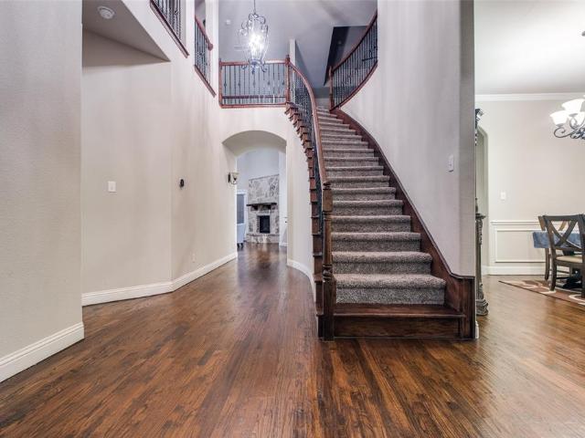12038 Big Springs Dr, Frisco, TX 75035 | MLS #21236