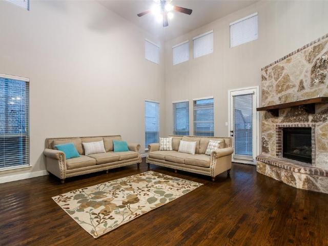 12038 Big Springs Drive