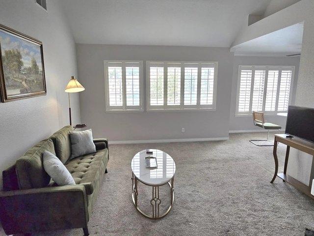12038 Calle De Leon Unit 68, El Cajon, CA 92019