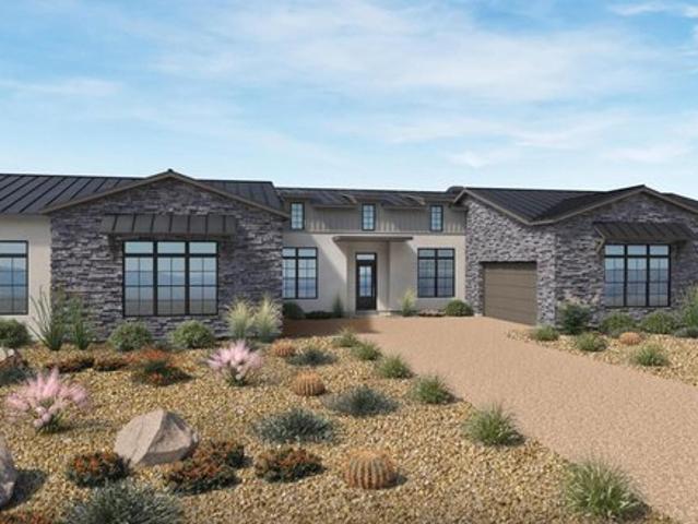 12038 E Black Rock Rd, Scottsdale, AZ 85255