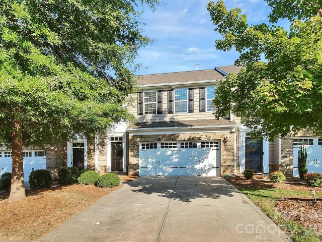 12038 Elizabeth Madison Court