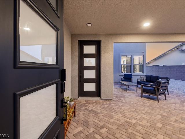 12038 Montague Street