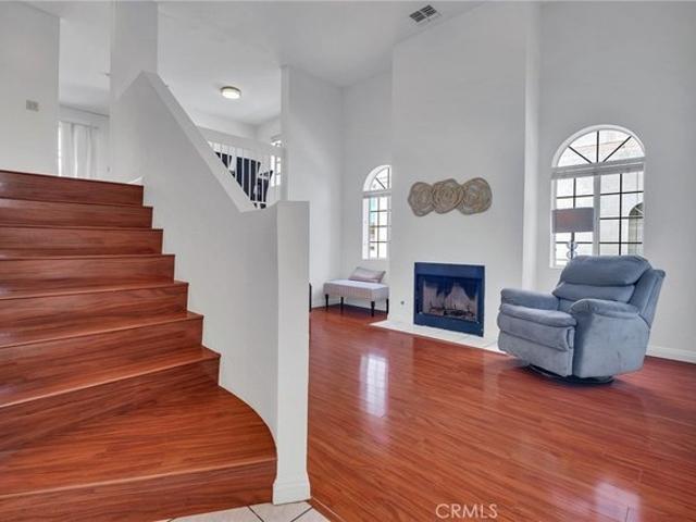 12038 Orange St, Norwalk, CA 90650