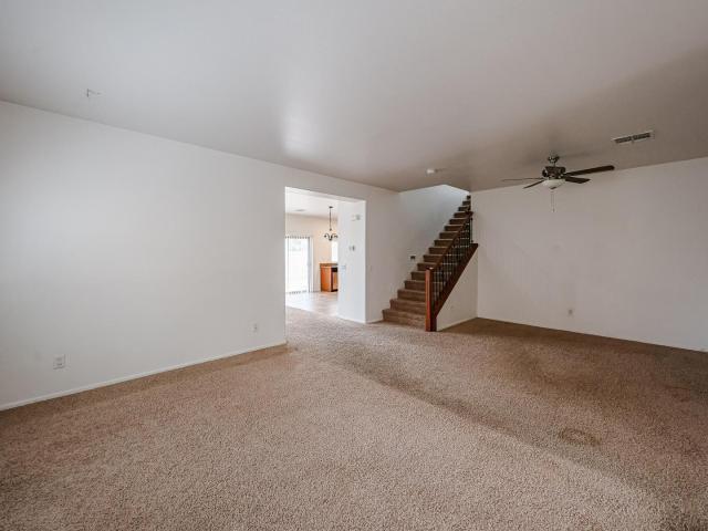 12039 w leather lane