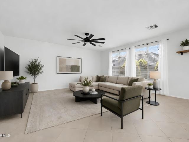 12039 w tether trail