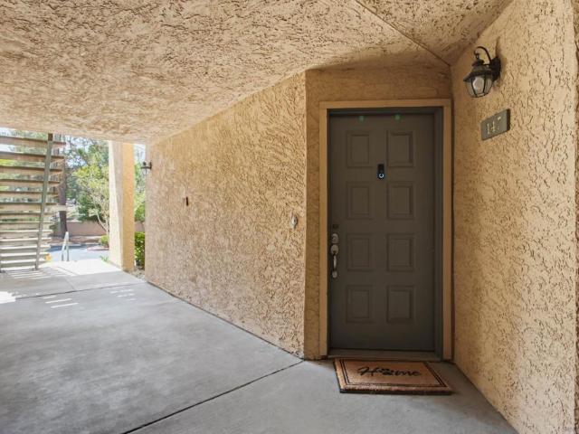 12039 Alta Carmel #147