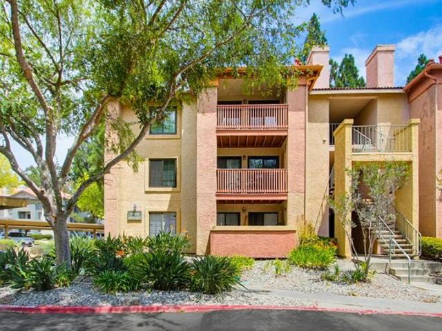 12039 Alta Carmel Ct Unit 147, San Diego, CA 92128