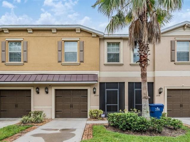 12039 Greengate Dr, Hudson, FL 34669