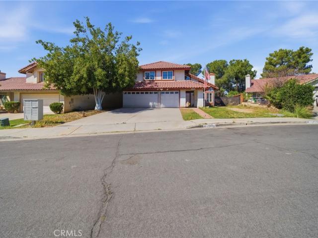12039 Leif Erickson Dr, Moreno Valley, CA 92557 | MLS #PW26064