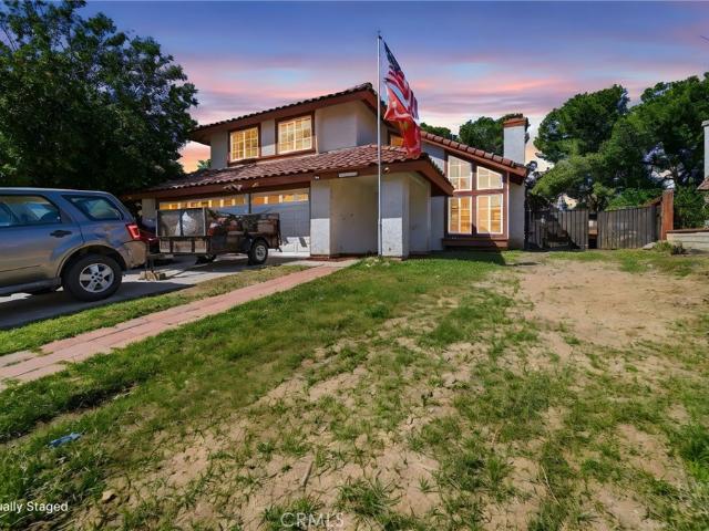12039 Leif Ericson Drive
