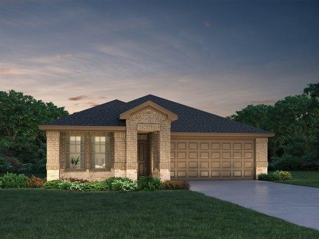 12039 Marlin Strait Dr, Baytown, TX 77523