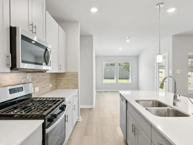 12039 Marlin Strait Drive