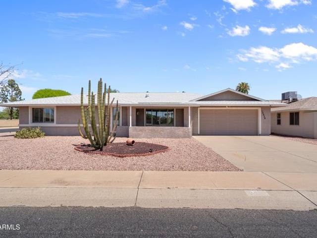 12039 N Sun Valley Dr, Sun City, AZ 85351