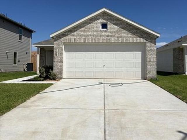 12039 Noble Wood Village Dr, Magnolia, TX 77354