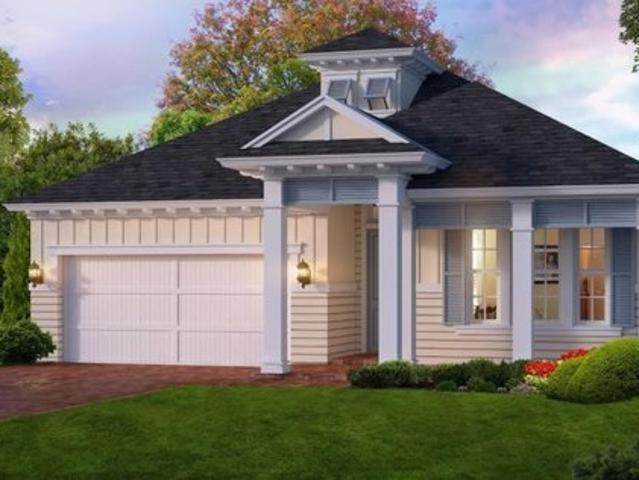 12039 SW 36th Pl, Gainesville, FL 32608